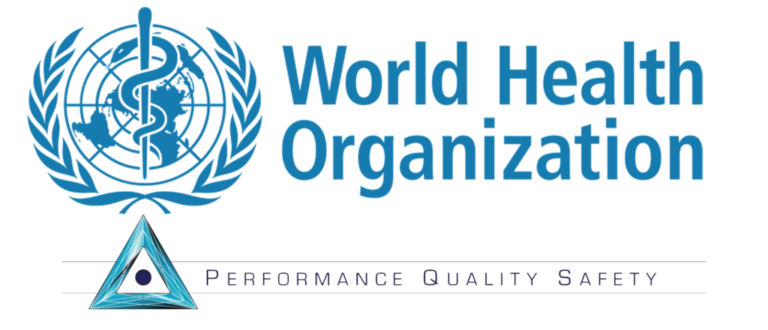 What is WHO PQS Approved mean in context of data loggers? - WHO ...